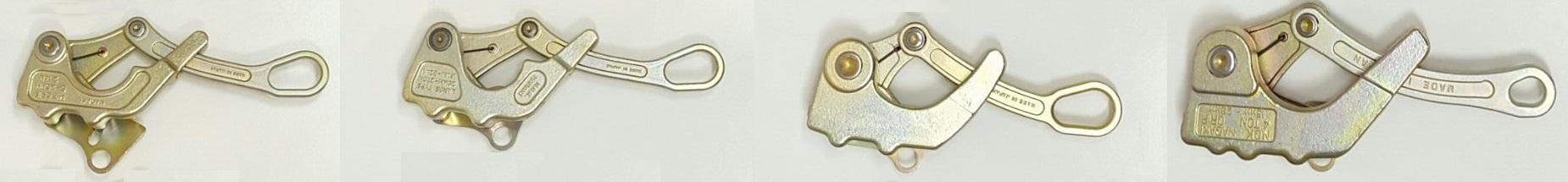 Rebar, Mesh & Construction Supplies (Pty) Ltd, wire grips, Nagaki, NGK ...