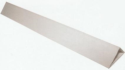 construction formwork chamfers & plastic corner fillets from Rebar ...