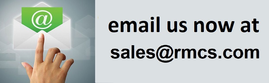 Hoop Iron, Ferrule Dolly & Ferrule Rose, tie-rods, tie nuts, combi-wing ...