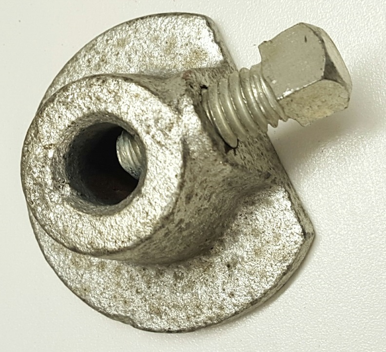 construction formwork ferrule dollies and ferrule jacks from Rebar ...