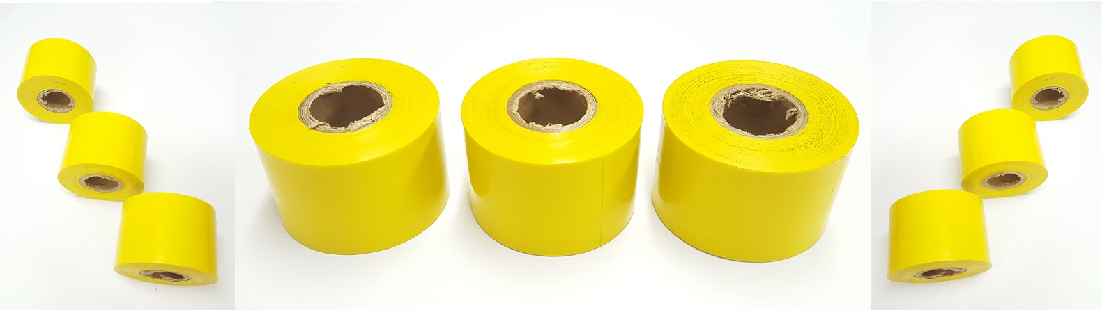 construction formwork shutter oil, concrete release agent, concrete ...