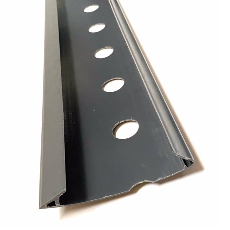 construction formwork chamfers & plastic corner fillets from Rebar ...