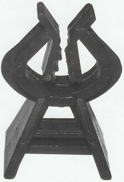 Rebar, Mesh & Construction Supplies (Pty) Ltd, rebar clips, rebar ...