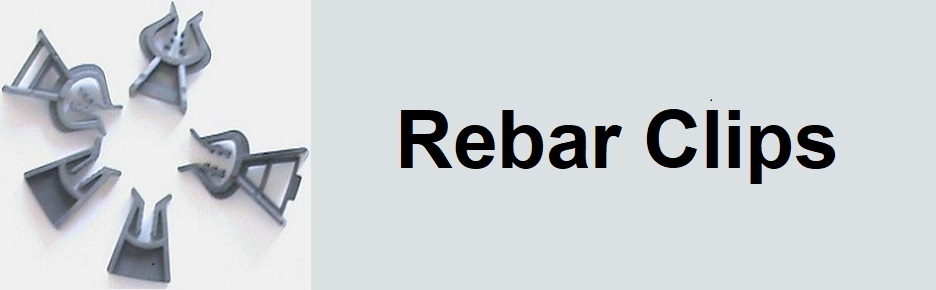 Rebar safety caps supplied by Rebar, Mesh & Construction Supplies (Pty ...