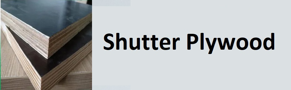 Jointex expansion joint former, Groutex shutter sealer, Rubble chutes ...